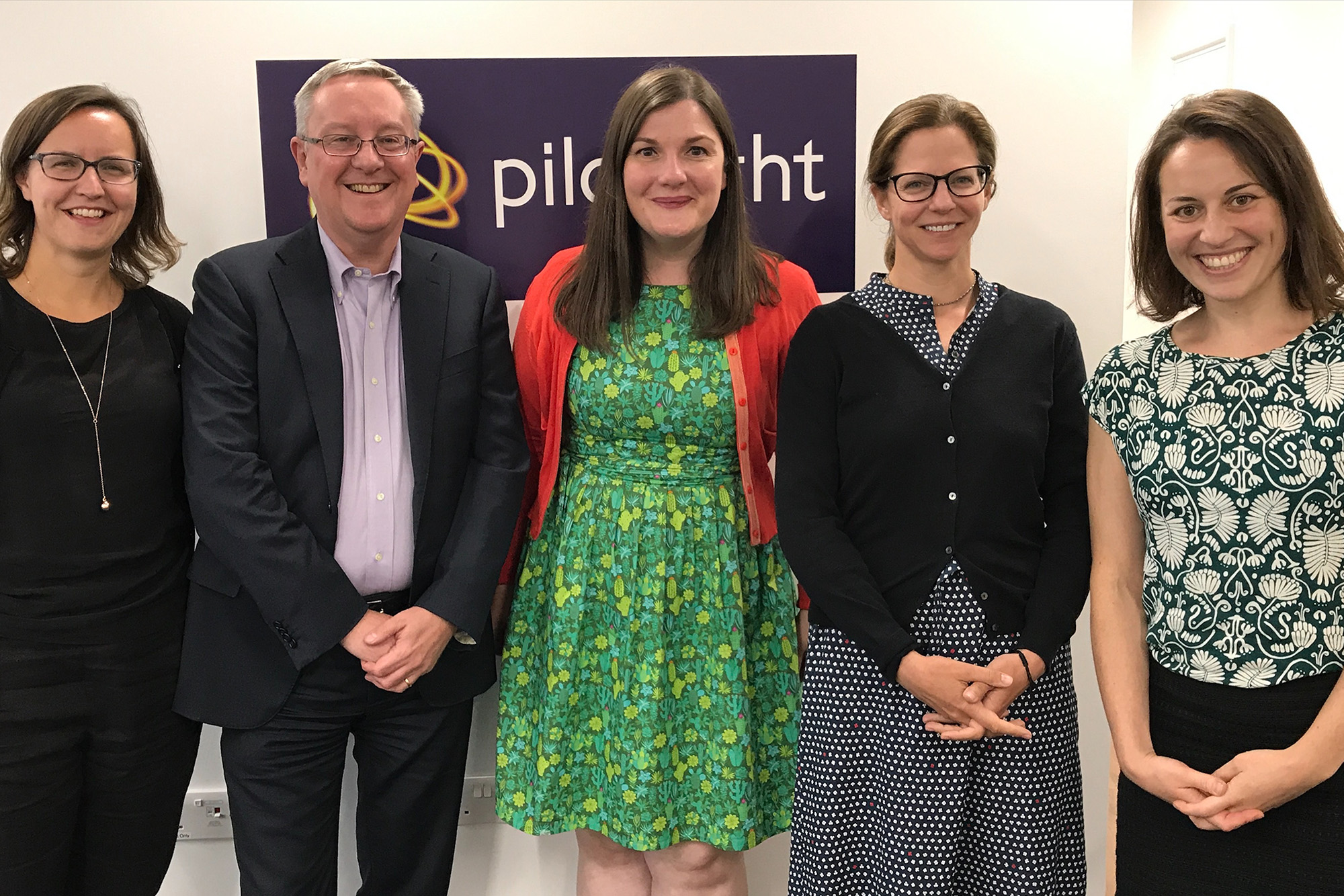 SELFA's seven-year triumph